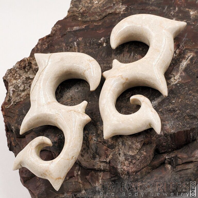 Home - Tribal Rites Tattoo and Piercing